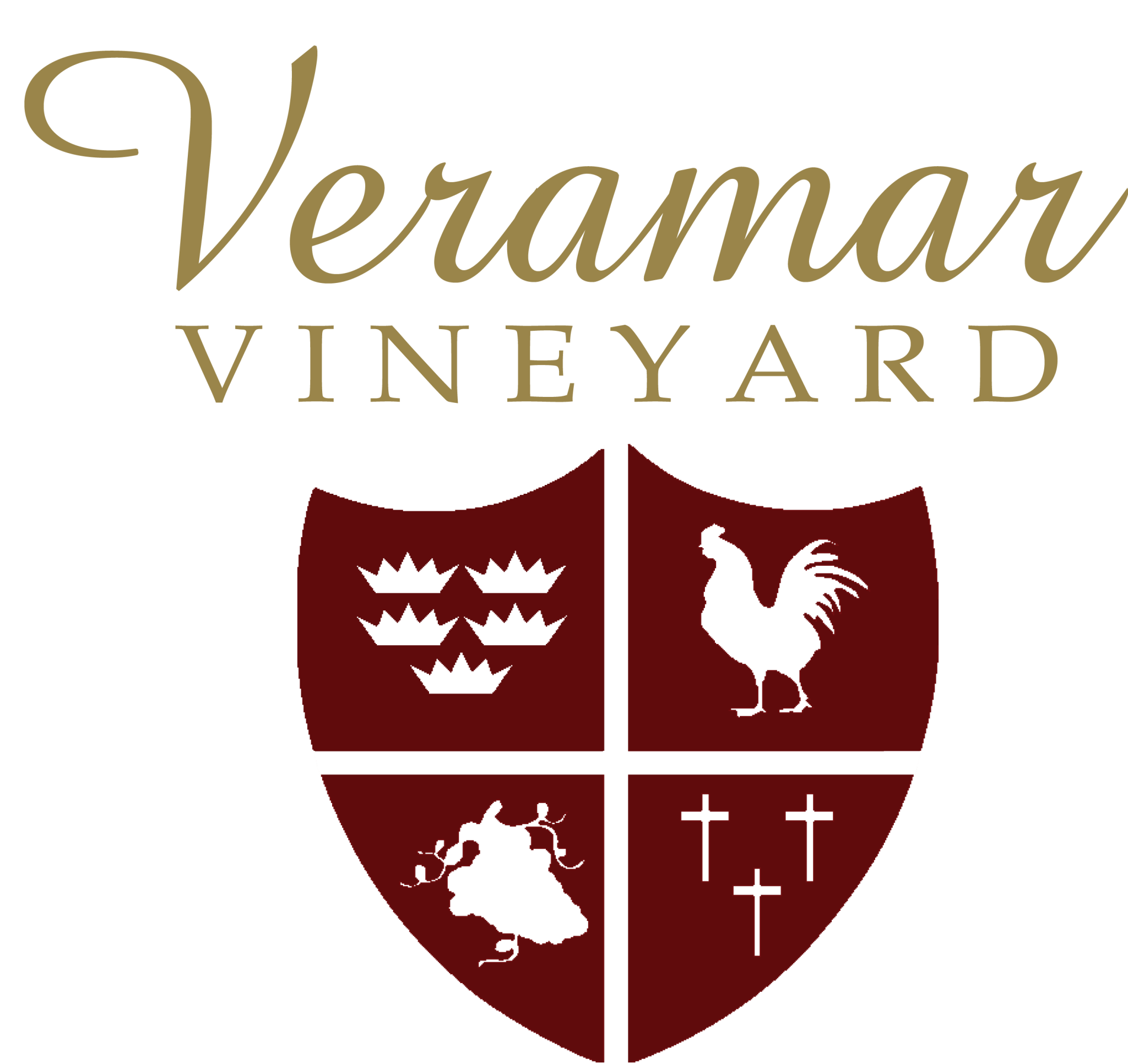Awards & Recognitions - Veramar.com